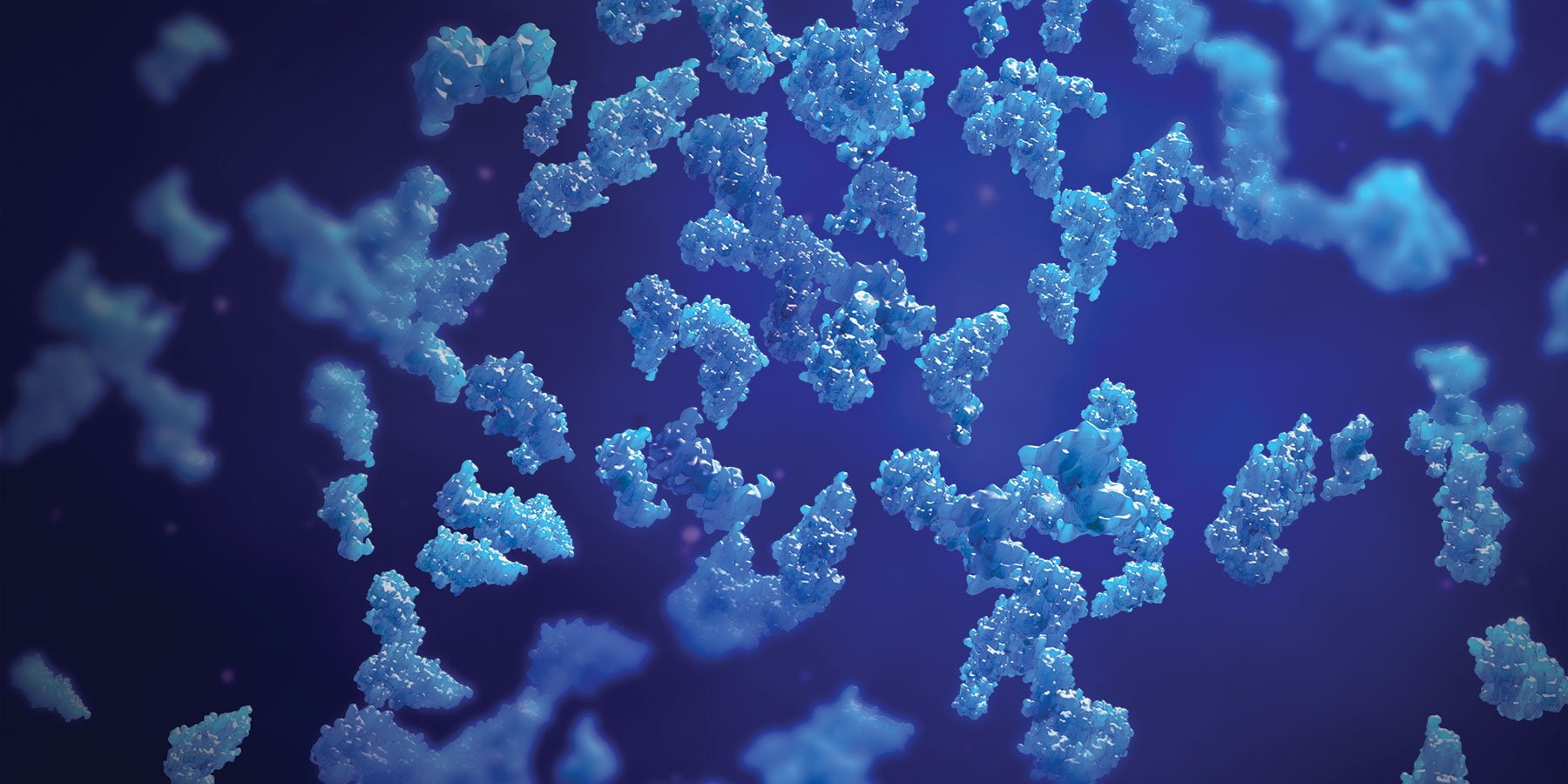 Mass Spectrometry for Proteome Characterization | Clinical Lab Manager